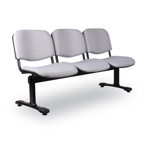 Chair - Multi-Purpose - Kinsha