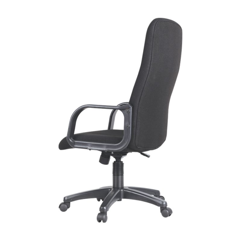 E1 Executive - Kinsha