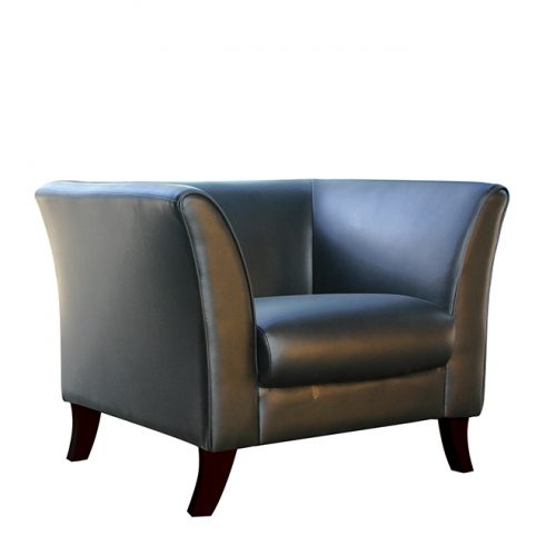 Commercial Sofa - Kinsha